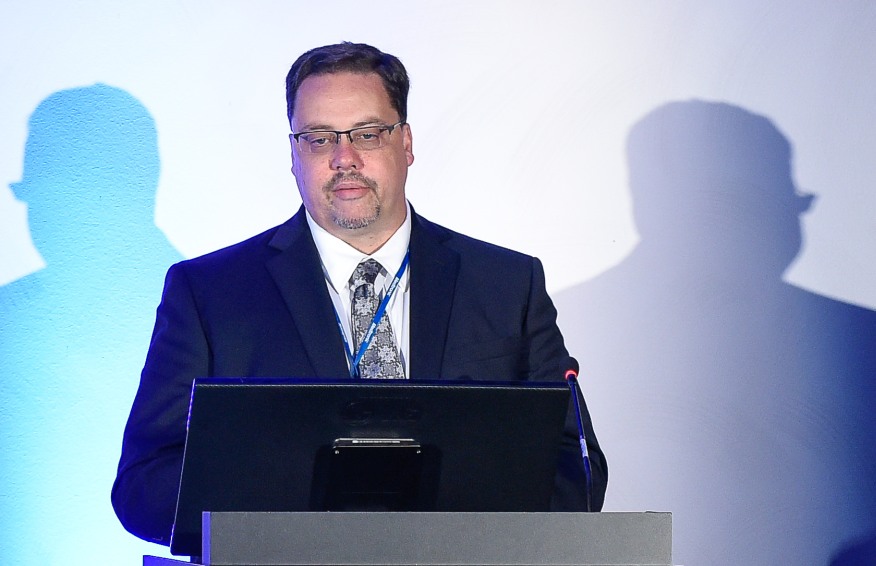 Device Development | CSI Education