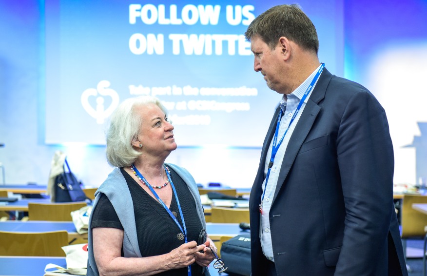 Device Development | CSI Education