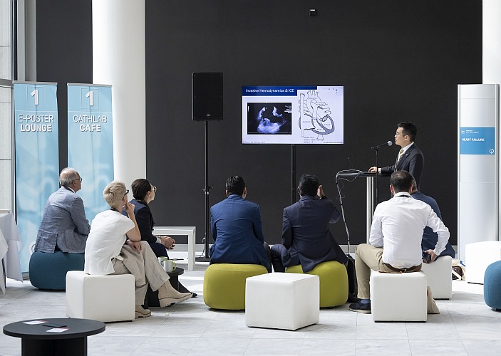 CSI America | CSI Education