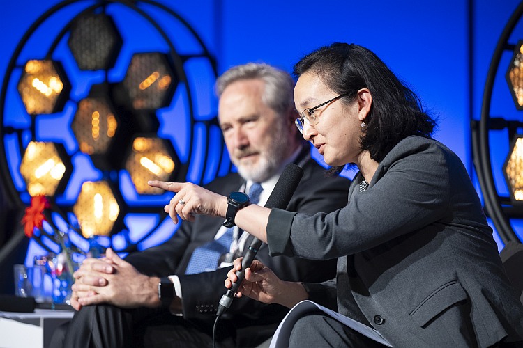 CSI America | CSI Education