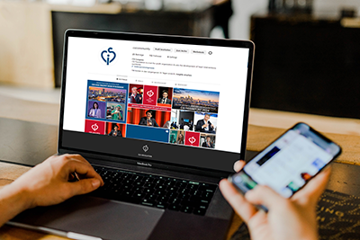 CSI America | CSI Education