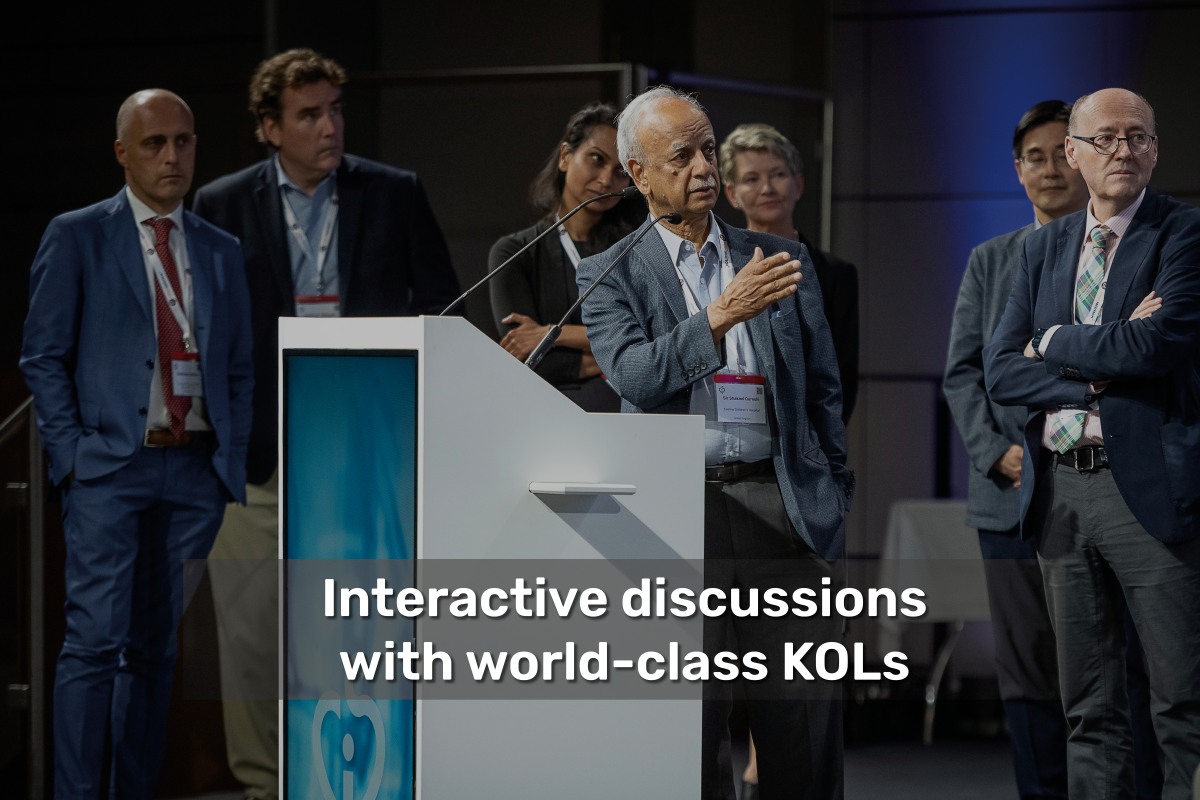 CSI America | CSI Education