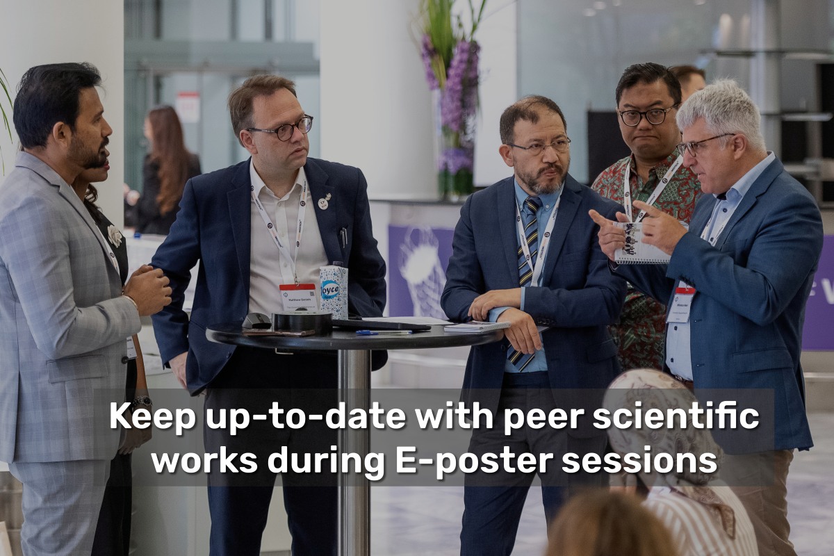 CSI America | CSI Education