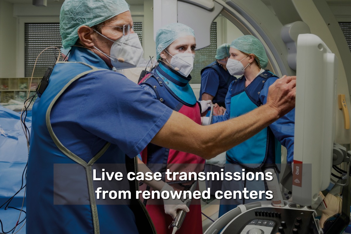 CSI America | CSI Education