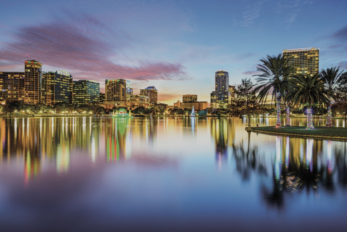 CSI America | CSI Education