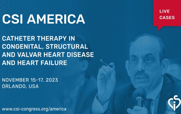 CSI America | CSI Education