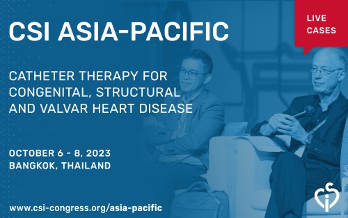 Asia-Pacific | CSI Education