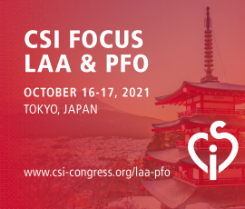 Event calendar | CSI Education