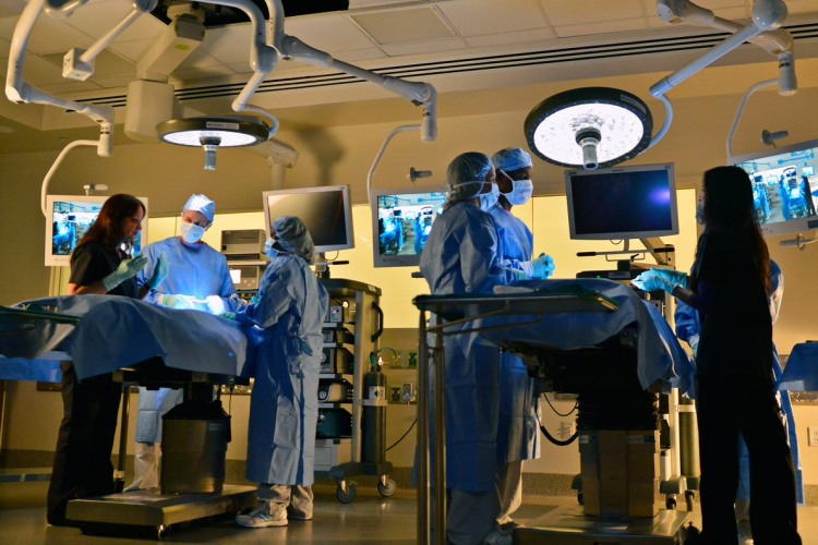 CSI America | CSI Education