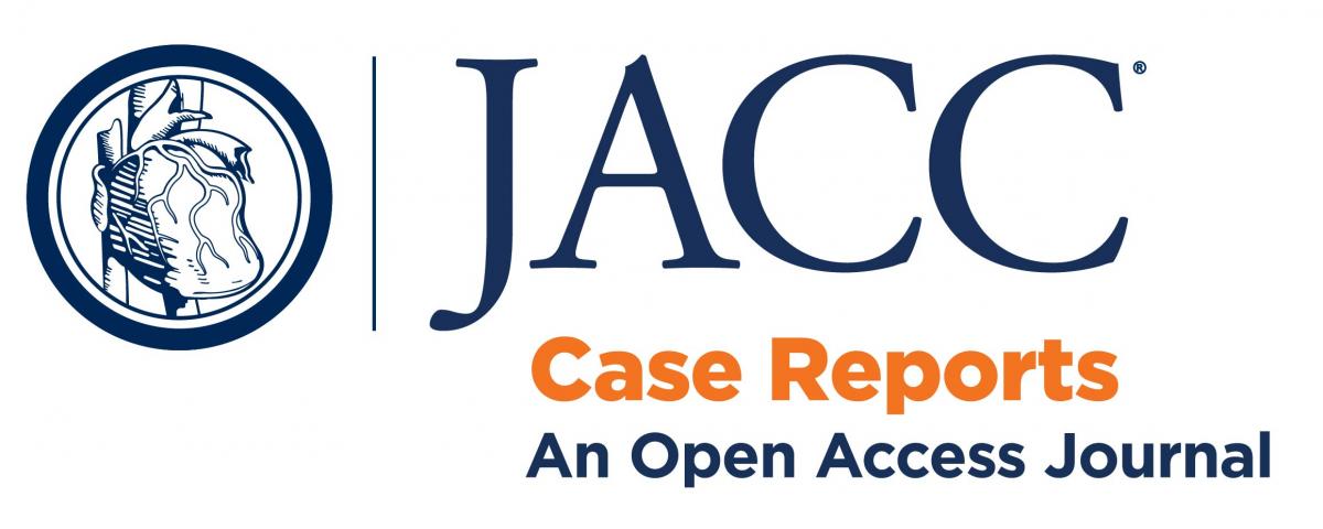 Submissions | CSI Education