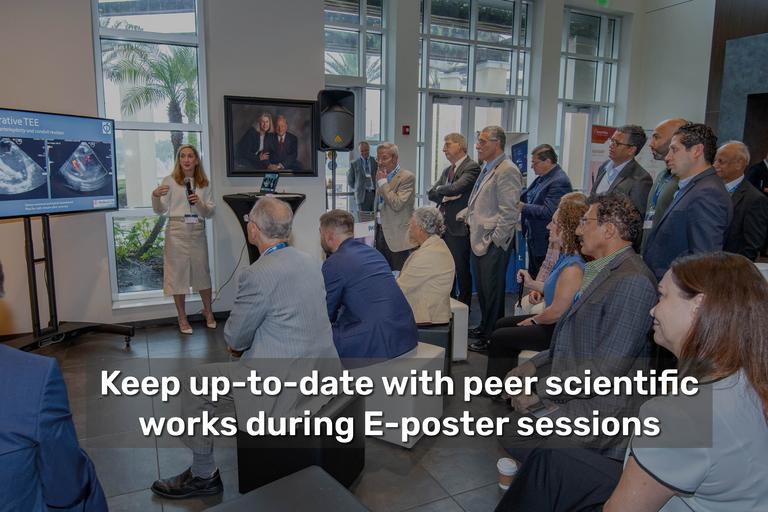 CSI America | CSI Education