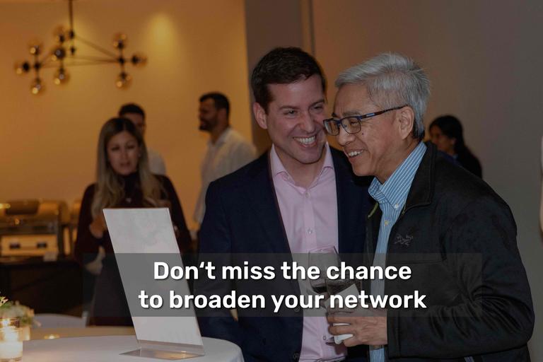 CSI America | CSI Education