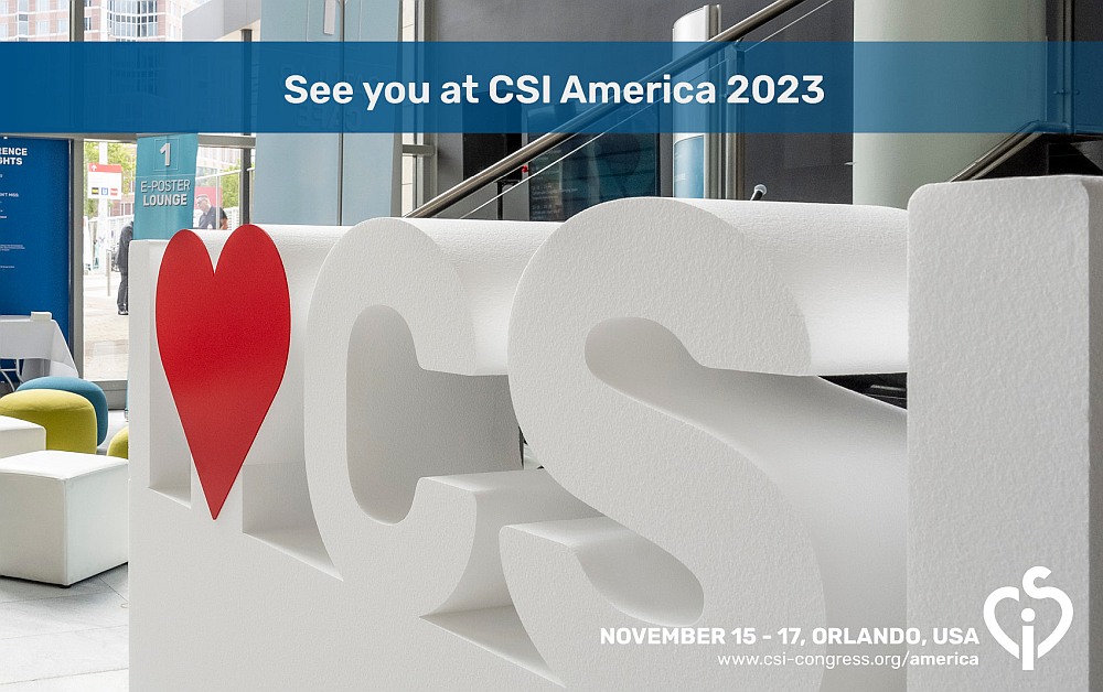 Social media kit | CSI Education