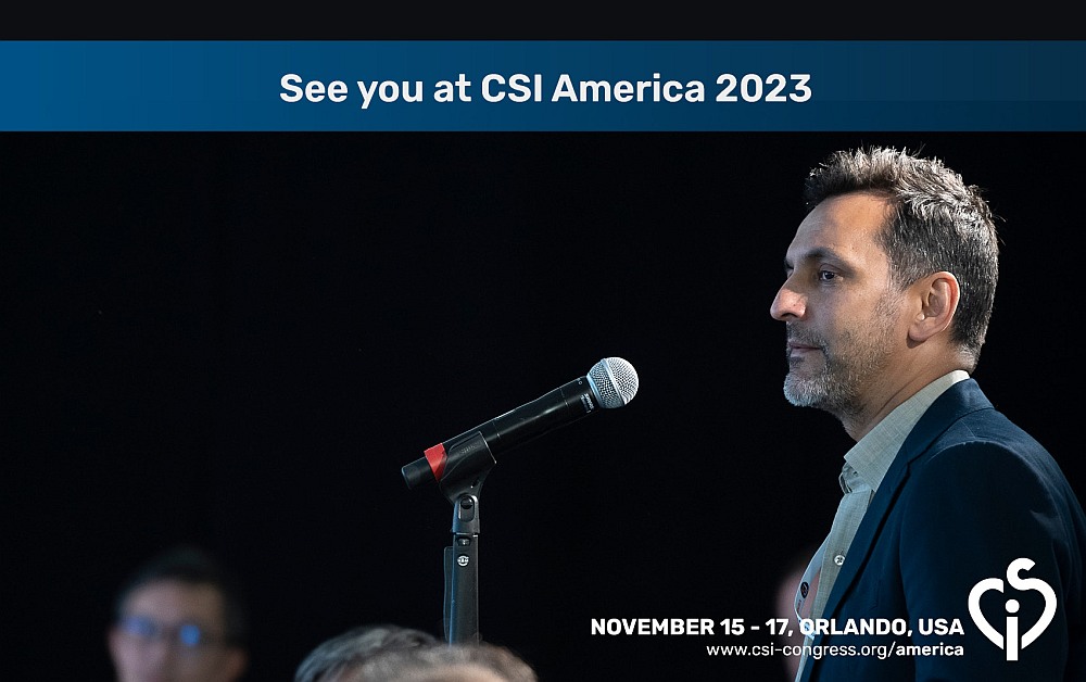 Social media kit | CSI Education