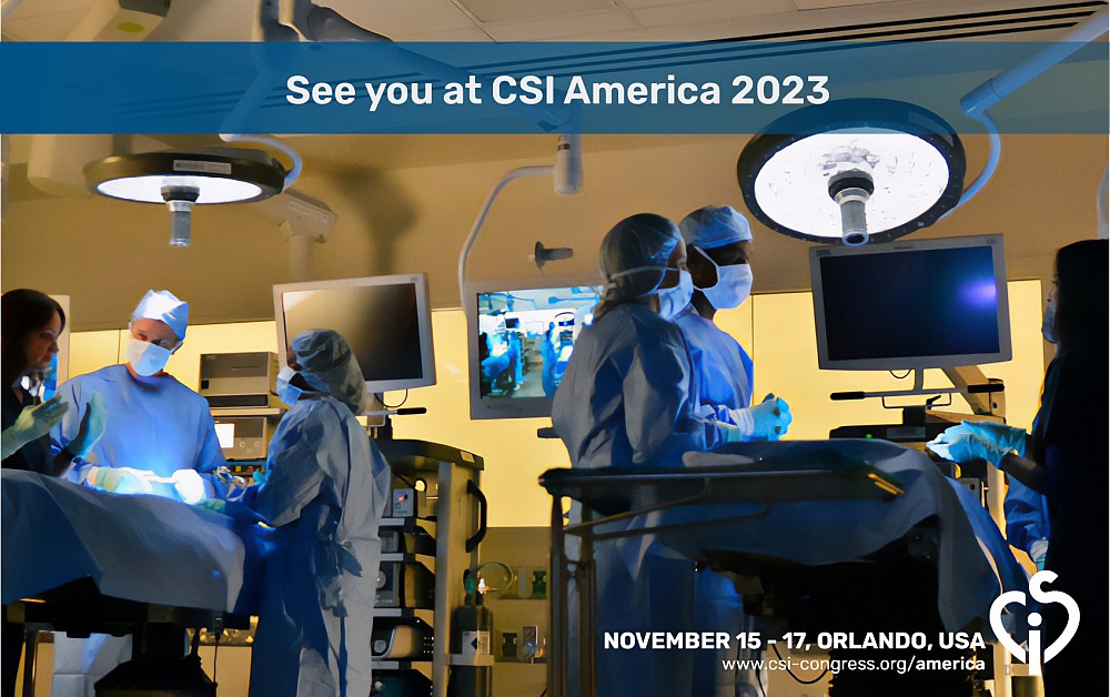 Social media kit | CSI Education