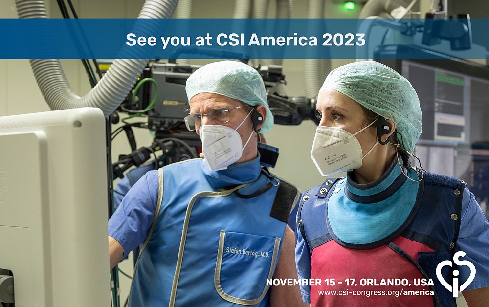 Social media kit | CSI Education