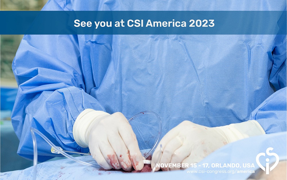 Social media kit | CSI Education