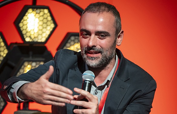 LAA closure | CSI Education