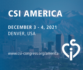 Event calendar | CSI Education