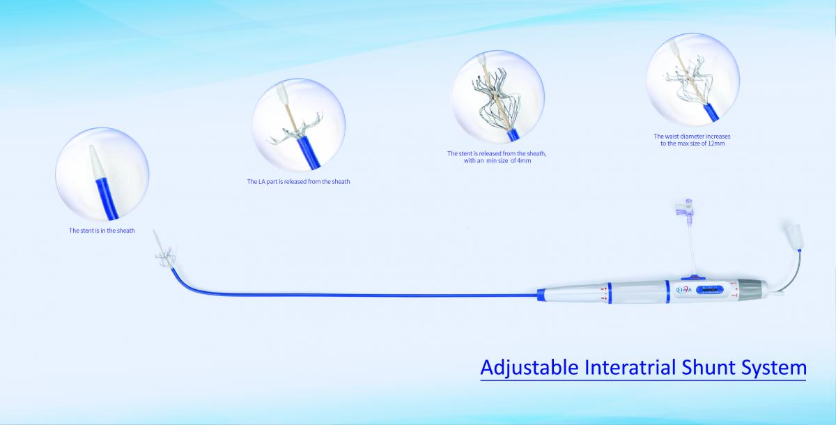 CSI Highlight of the year award - Structural | CSI Education