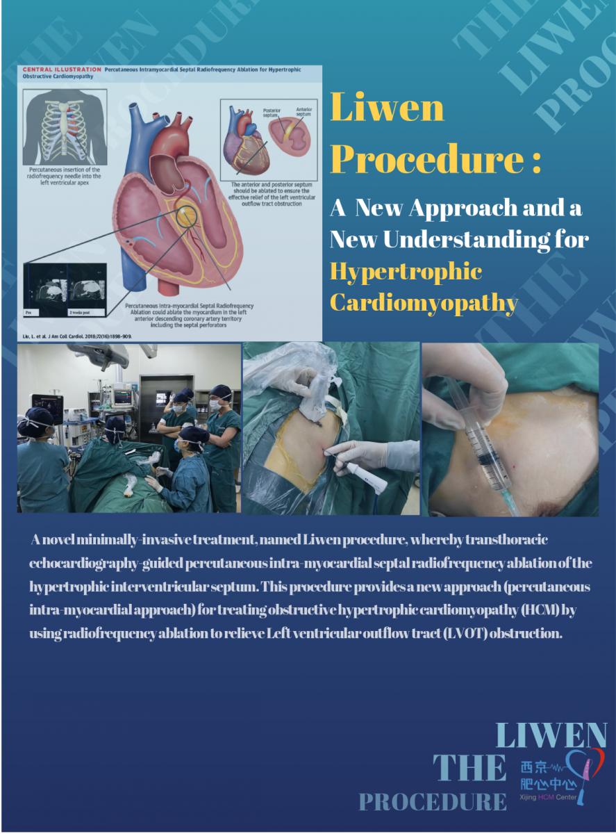 CSI Highlight of the year award - Structural | CSI Education
