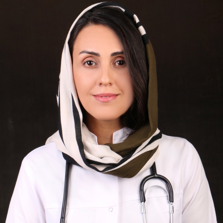 Faculty | CSI Education