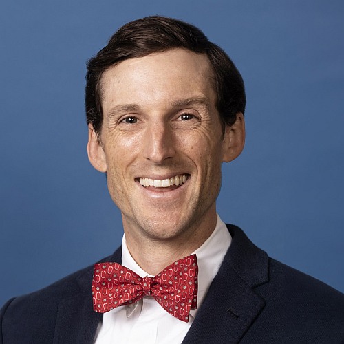 Faculty | CSI Education