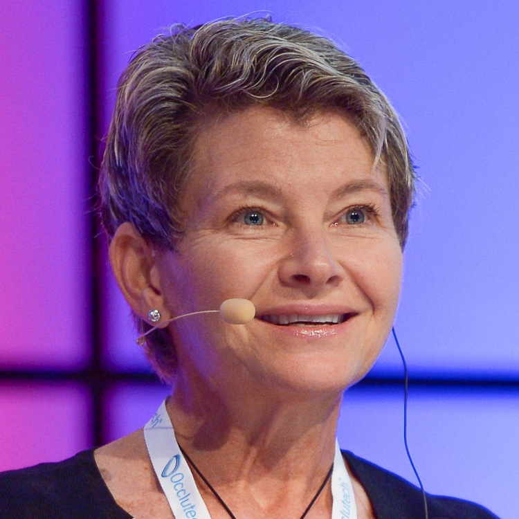 Faculty | CSI Education