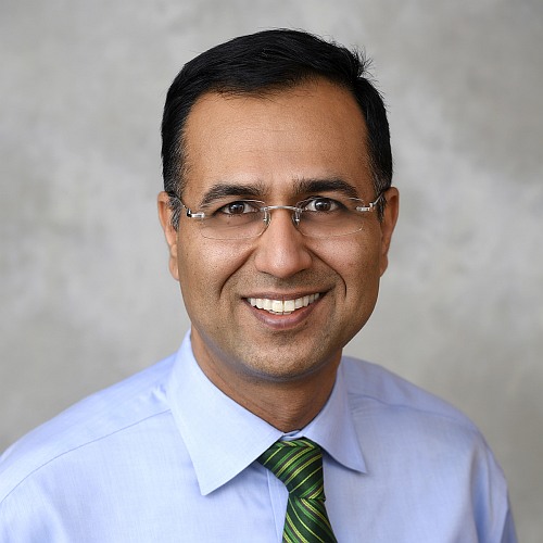 Faculty | CSI Education