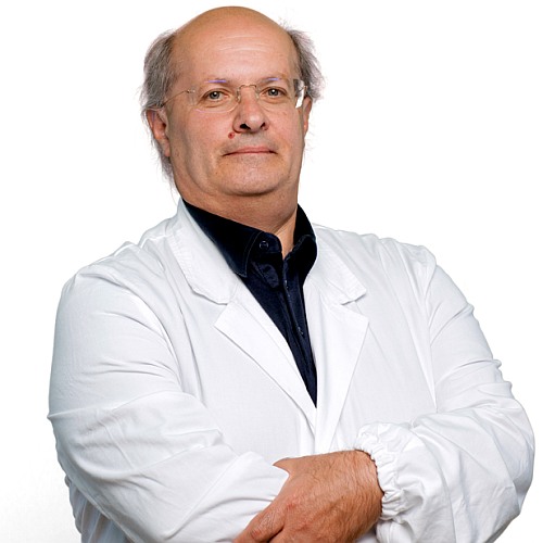 Faculty | CSI Education