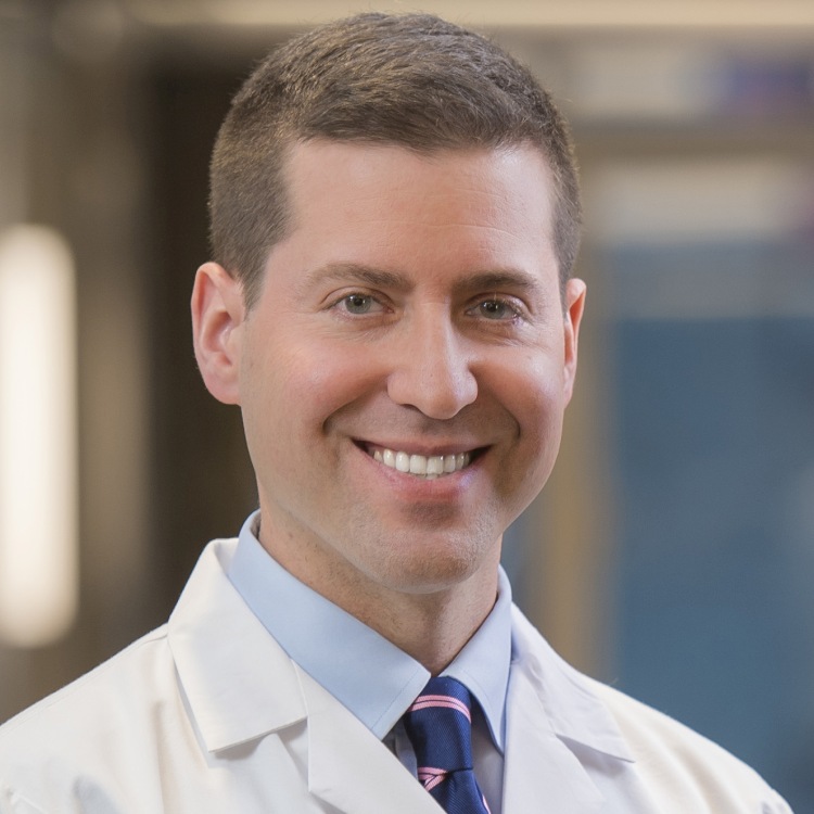 Faculty | CSI Education