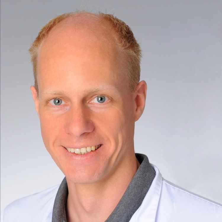 Faculty | CSI Education