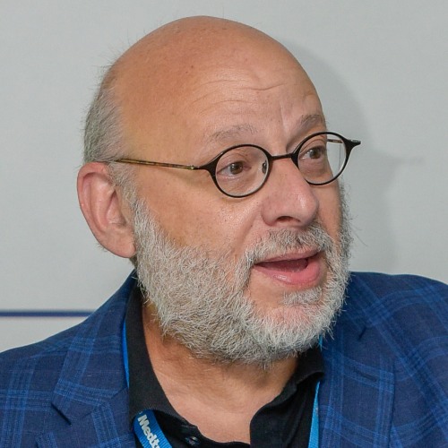 Faculty | CSI Education