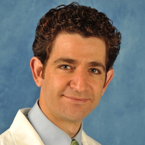 Faculty | CSI Education