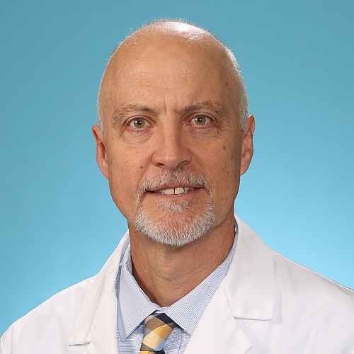 Faculty | CSI Education