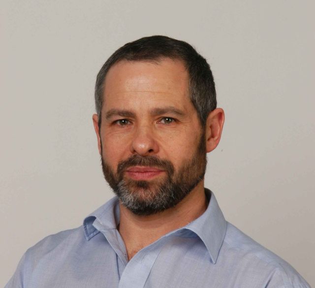 Faculty | CSI Education