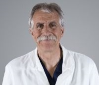 Faculty | CSI Education