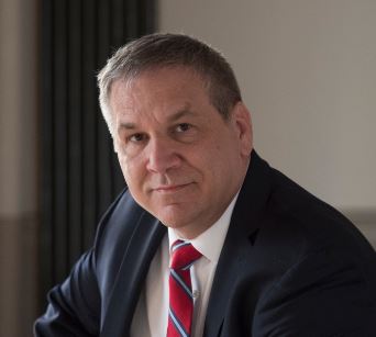 D-HF Faculty | CSI Education