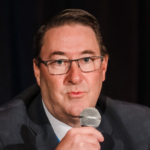 Faculty | CSI Education