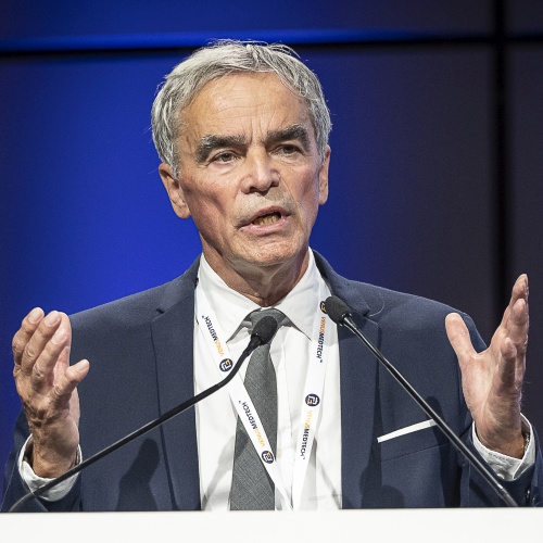 LAA Faculty | CSI Education