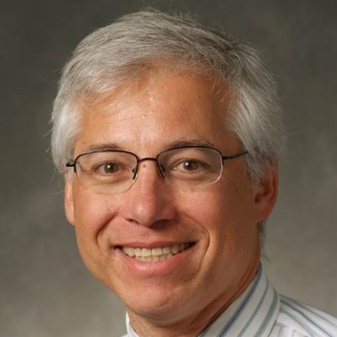 D-HF Faculty | CSI Education