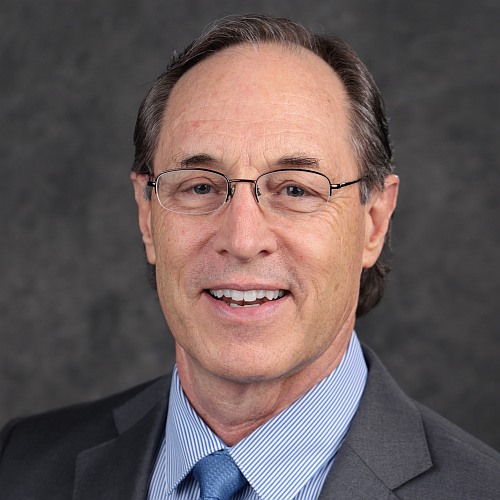 Faculty | CSI Education