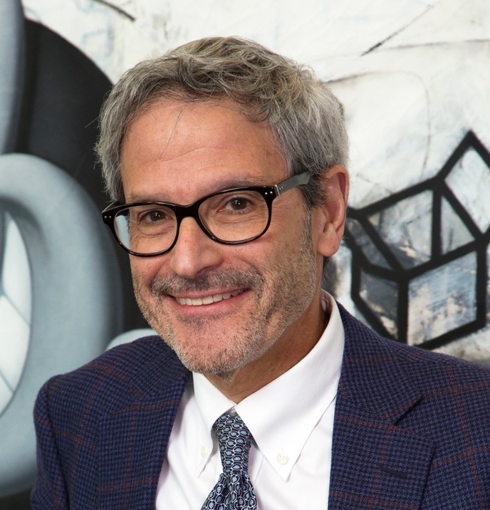 Faculty | CSI Education