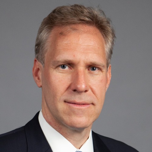 D-HF Faculty | CSI Education