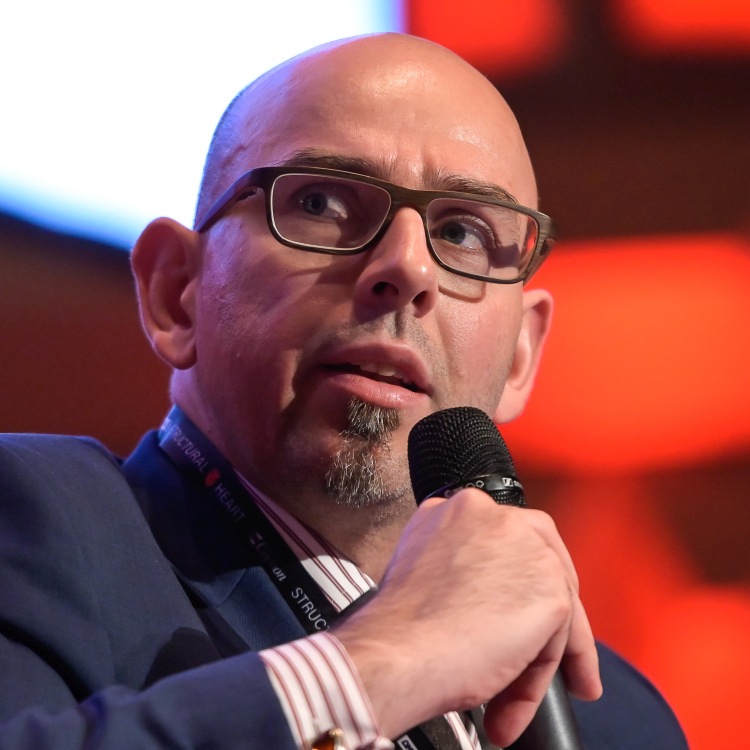 LAA Faculty | CSI Education