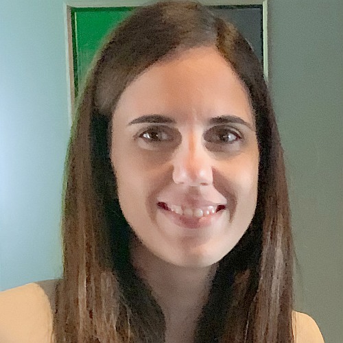 D-HF Faculty | CSI Education