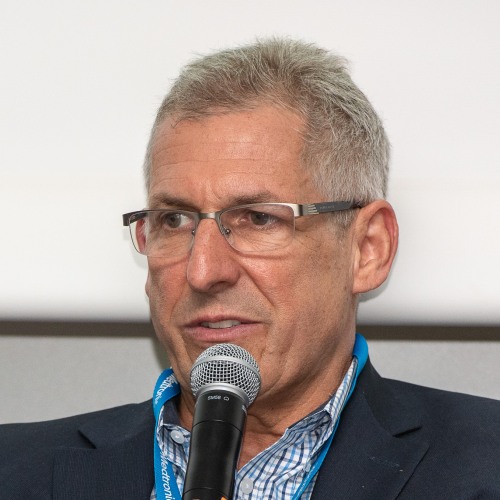 Faculty | CSI Education