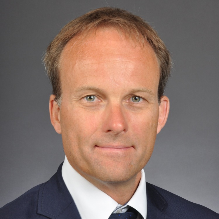 D-HF Faculty | CSI Education