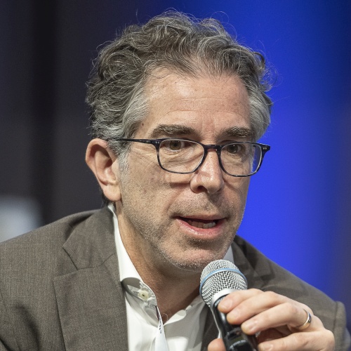 Faculty | CSI Education