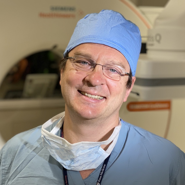 Faculty | CSI Education